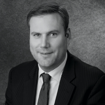 Wizard Labs | Custom software development & technology consulting